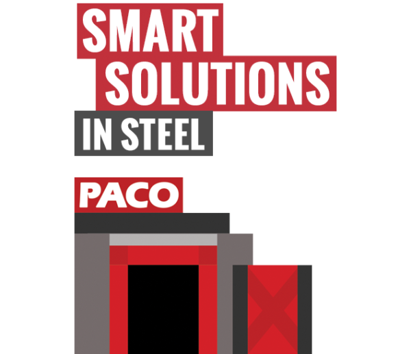 paco-front-side - Pacosteel