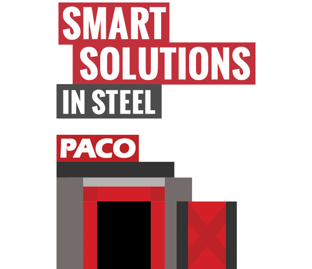 paco-front-side - Pacosteel