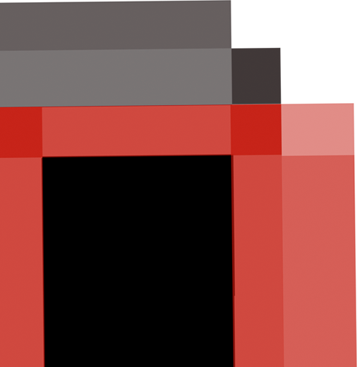 transparent-blocks - Pacosteel