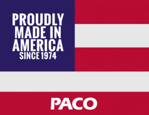 Contact Paco Steel - Pacosteel